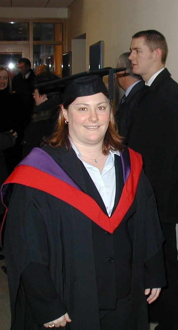 LE VOYAGE TO PARIS 2024: LISA HARRISON (GBR) - European Judo Union