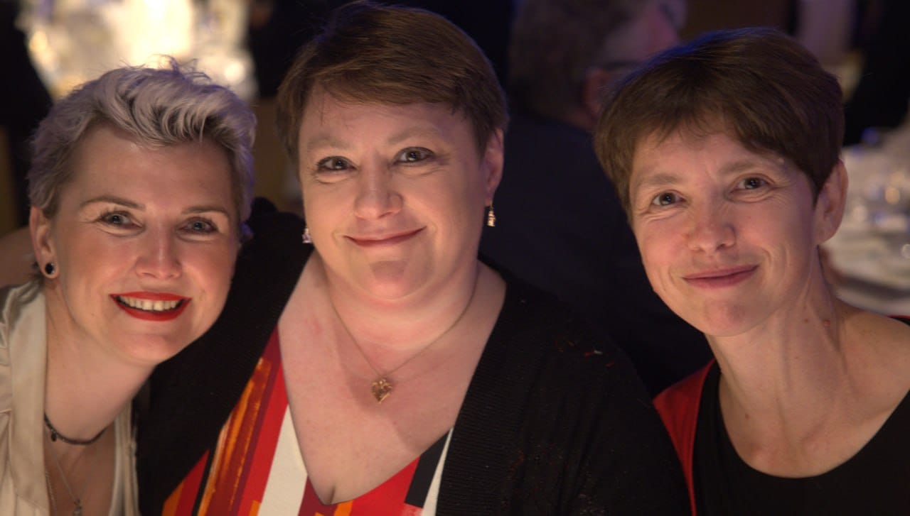 LE VOYAGE TO PARIS 2024: LISA HARRISON (GBR) - European Judo Union