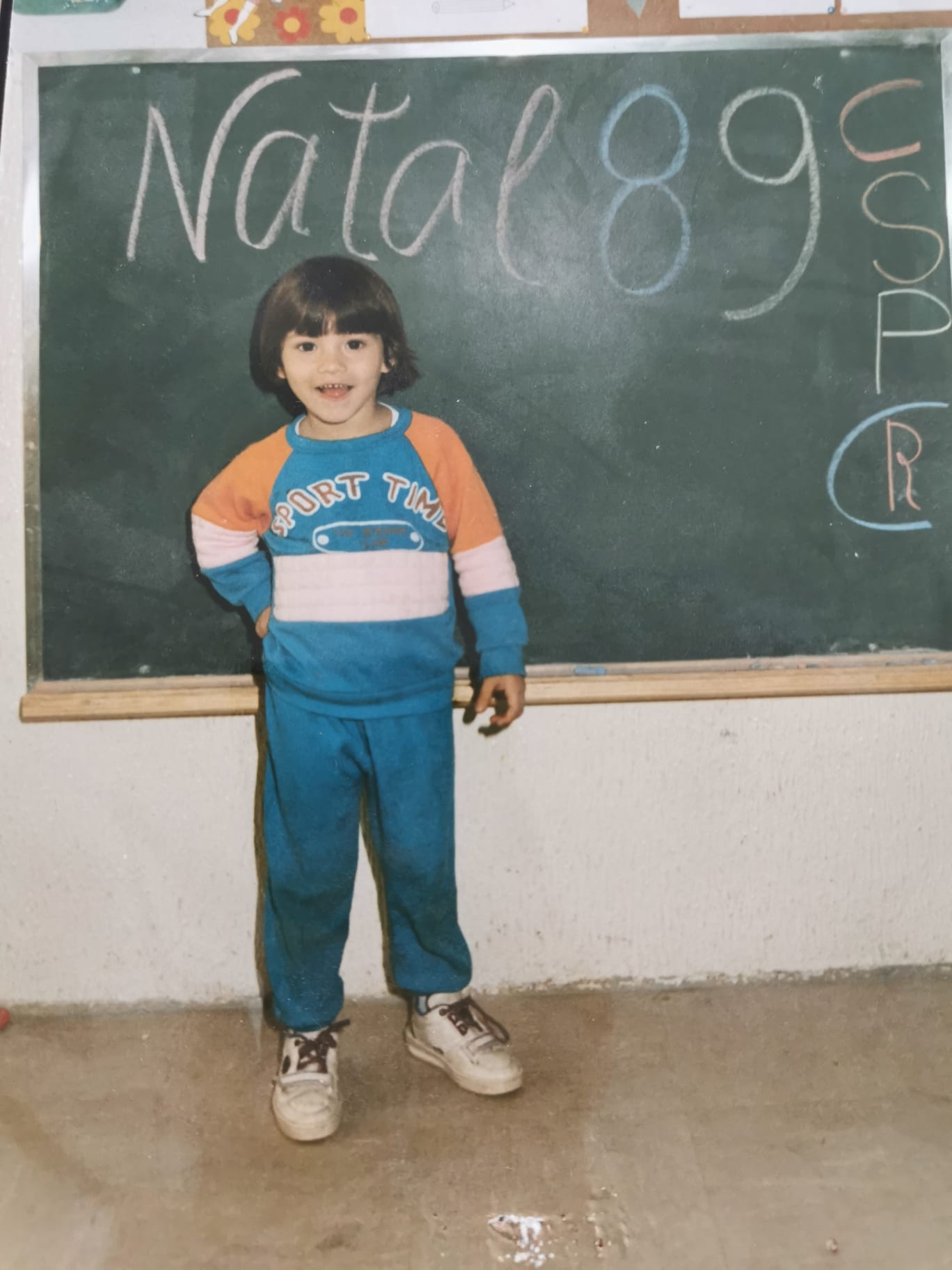 LE VOYAGE TO PARIS 2024: TELMA MONTEIRO (POR) - European Judo Union