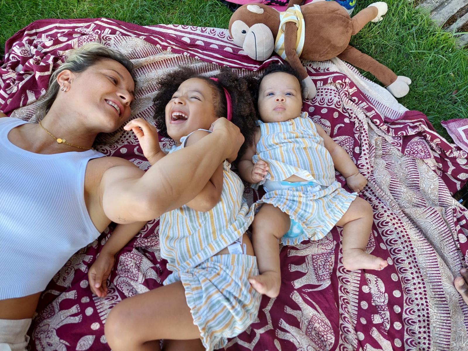 LE VOYAGE TO PARIS 2024: TELMA MONTEIRO (POR) - European Judo Union