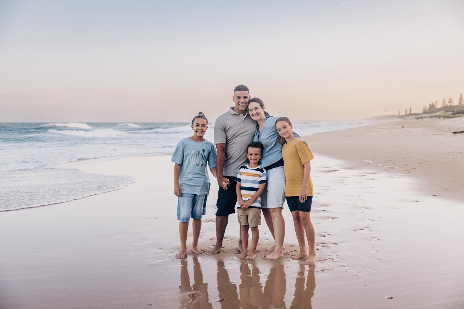 “RETIREMENT ISN'T QUITE WHAT I EXPECTED” - European Judo Union