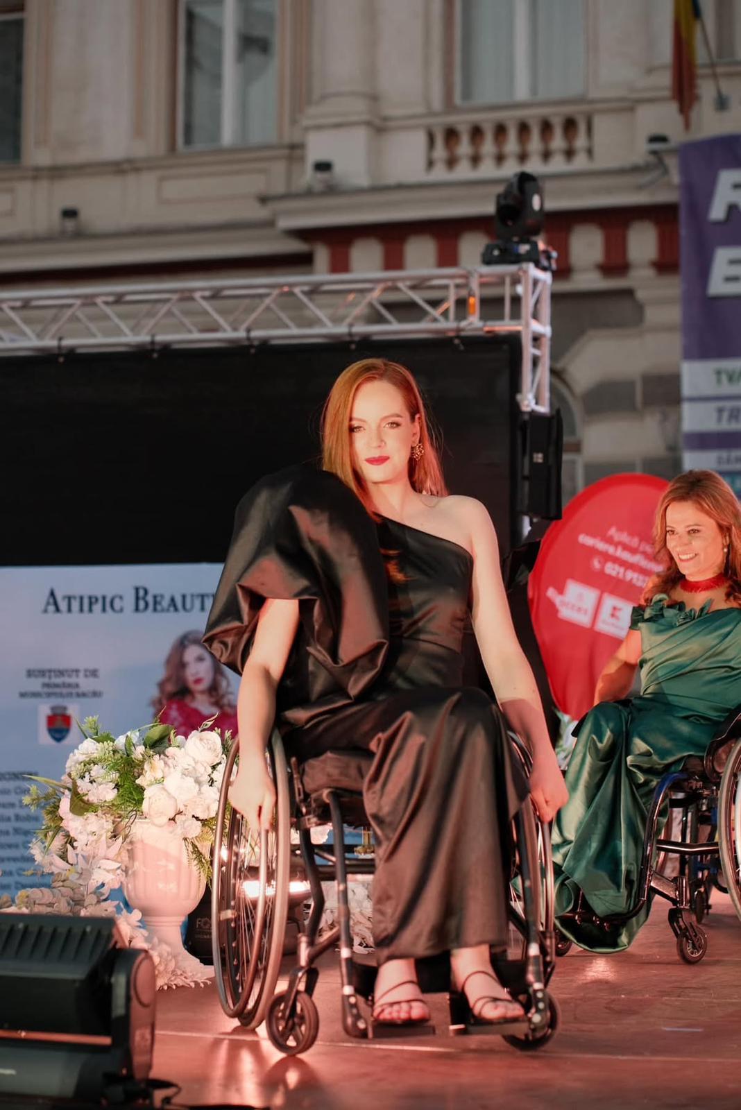 A FALLEN TREE, A RISING ANDA - European Judo Union